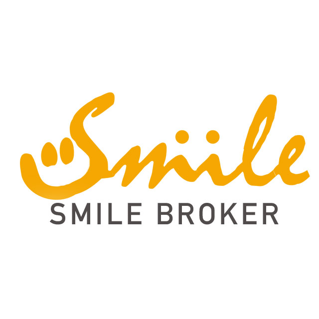 Login | Smile Broker